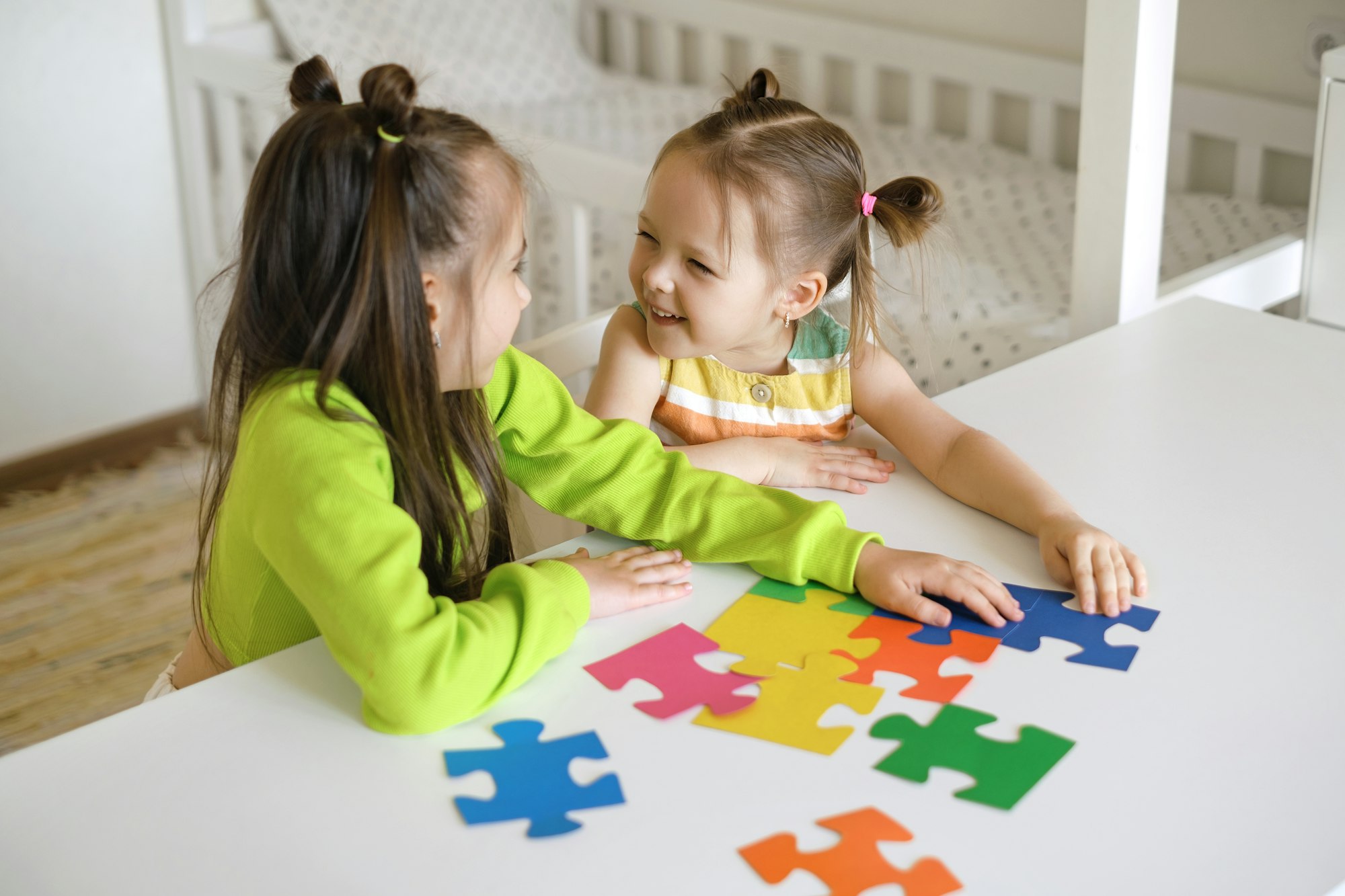 Comprendre l’autisme | Autisme Côte-Nord